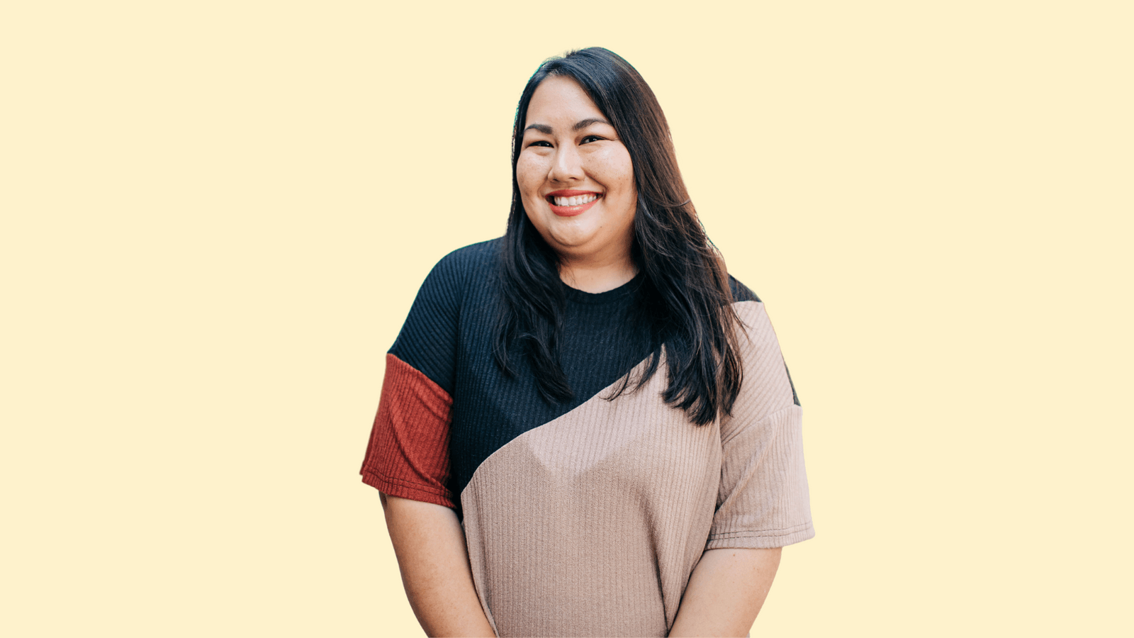 Dubsado | Live Webinars